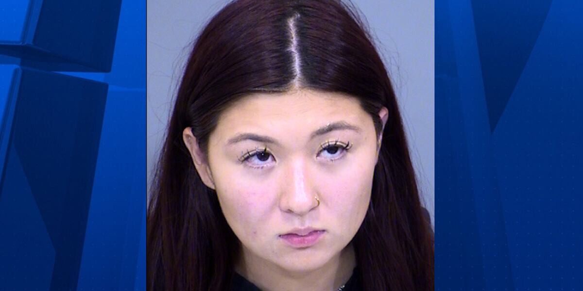 Troopers: Wrong-way drunk driver was 2x over the legal limit when ... Troopers: Wrong-way drunk driver was 2x over the legal limit when ...