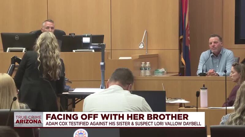 Former Playboy Bunny released on parole decades after husband’s murder Former Playboy Bunny released on parole decades after husband’s murder