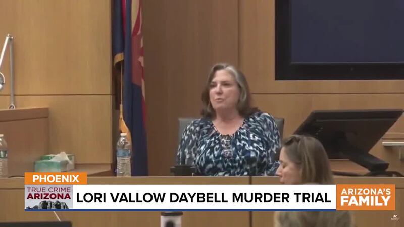 Former Playboy Bunny released on parole decades after husband’s murder Former Playboy Bunny released on parole decades after husband’s murder