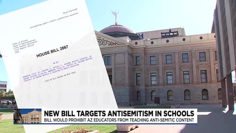 Scottsdale leaders promise to fight Axon development despite bill signing Scottsdale leaders promise to fight Axon development despite bill signing